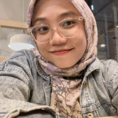 Edulearning || Sekolah Pupuk Kujang